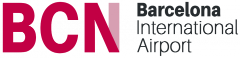 Llegadas | Aeropuerto de Barcelona (BCN)